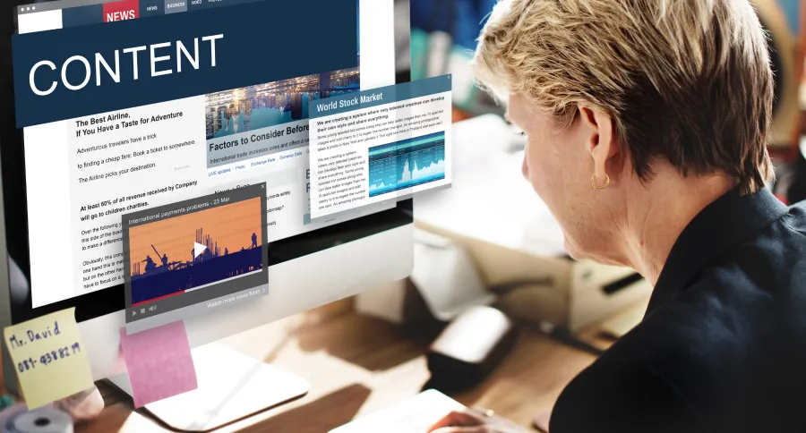 The Complete Guide to Content Curation: Strategy, Tools, and Best ...