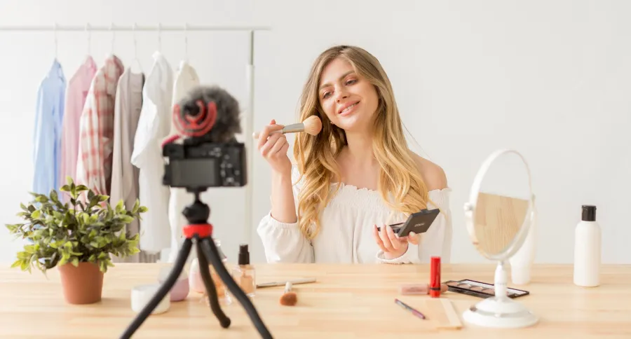 What Is a Brand Ambassador? Role, Benefits, and How to Become One ...