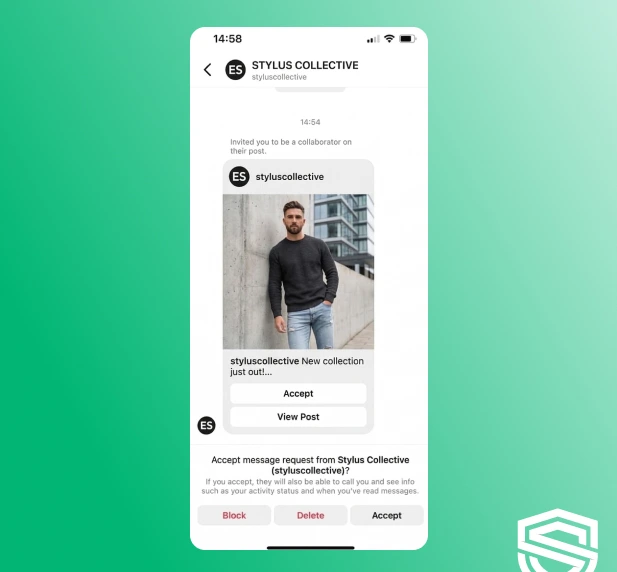 Tips on How to Do a Joint Post on Instagram for Better Views | Social ...