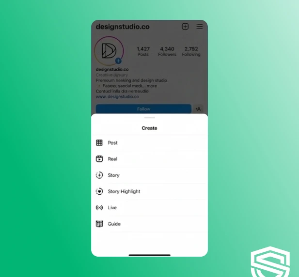 Tips on How to Do a Joint Post on Instagram for Better Views | Social ...